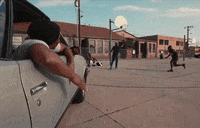 John Muur Gif JoHn Muir GIFs On GIPHY Be Animated