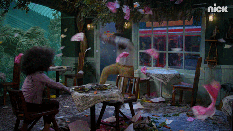 Window Crash GIFs - Get the best GIF on GIPHY