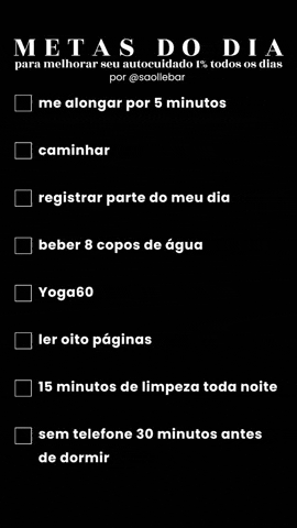 Metas Goals GIFs - Get the best GIF on GIPHY