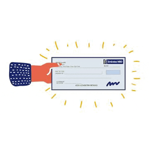 Moneytransfer GIFs - Get the best GIF on GIPHY