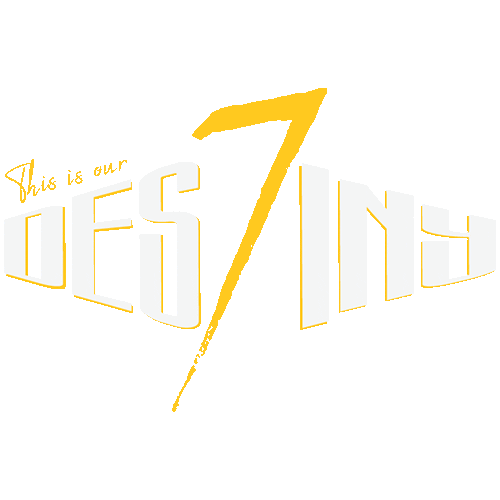 APOEL FC GIFs on GIPHY - Be Animated