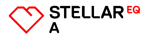 STELLAR EQUIPMENT GIFs on GIPHY - Be Animated