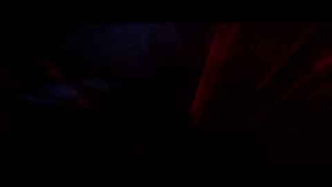 Life-long-after-death GIFs - Get the best GIF on GIPHY