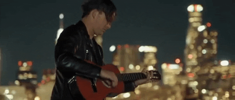 New Dialogue GIFs - Get the best GIF on GIPHY