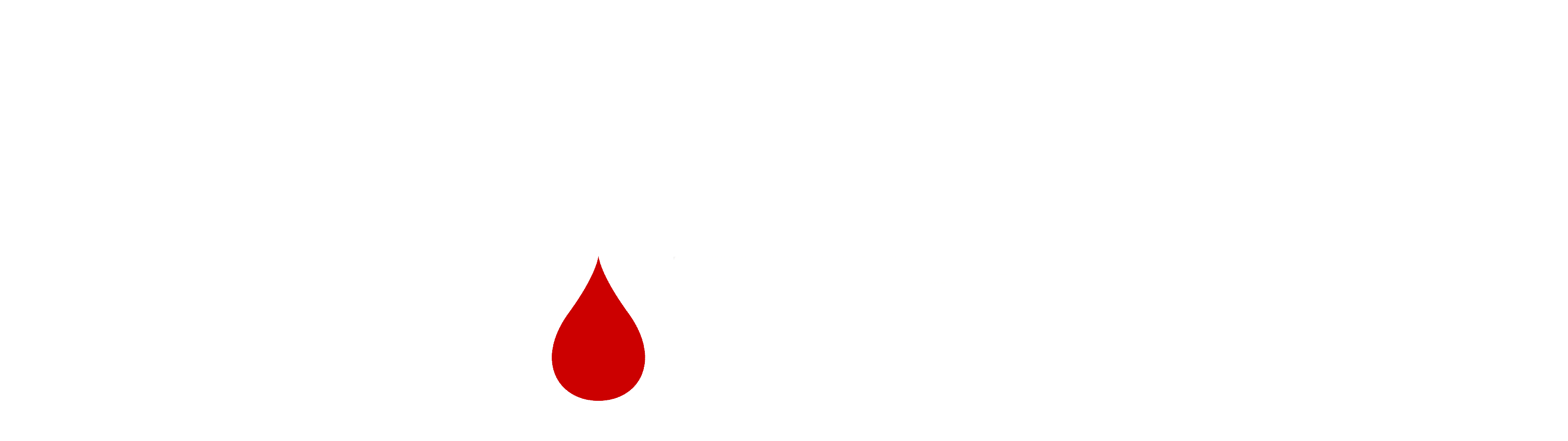 Cancer Leukemia Sticker by LLS (Leukemia & Lymphoma Society) for iOS ...