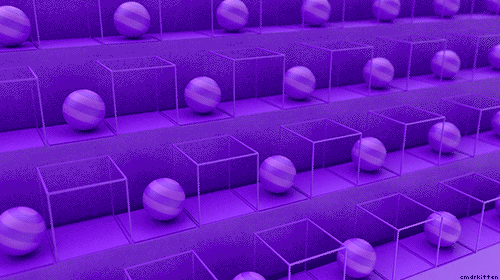 Infinite Loop Art GIF by CmdrKitten - Find & Share on GIPHY