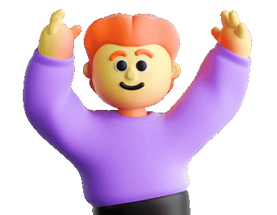 Sure Deodorant UK GIFs on GIPHY - Be Animated