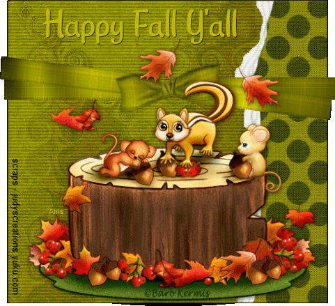 Fall GIF - Find & Share on GIPHY