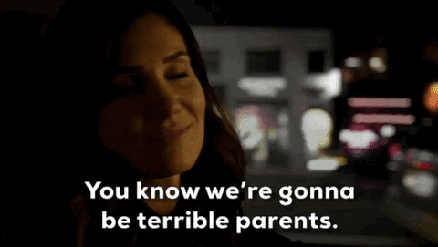 Terrible-parents GIFs - Get the best GIF on GIPHY