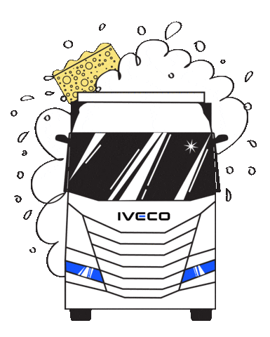 IVECO Drivers Club GIFs on GIPHY - Be Animated
