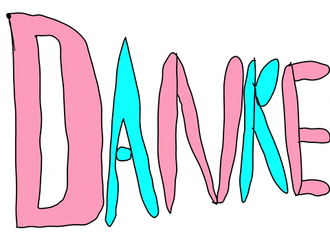 Danke Dir GIFs - Get the best GIF on GIPHY