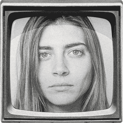 Nello-musumeci GIFs - Get the best GIF on GIPHY