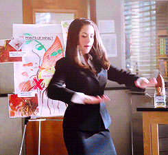 Not Really Progress GIFs - Get the best GIF on GIPHY