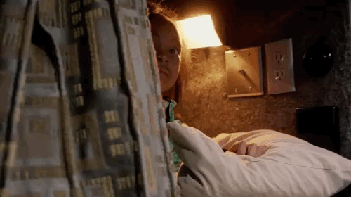 Disappear Go Away GIF by VH1 - Find & Share on GIPHY