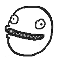 Free To Use Bla Bla Bla GIFs - Get the best GIF on GIPHY