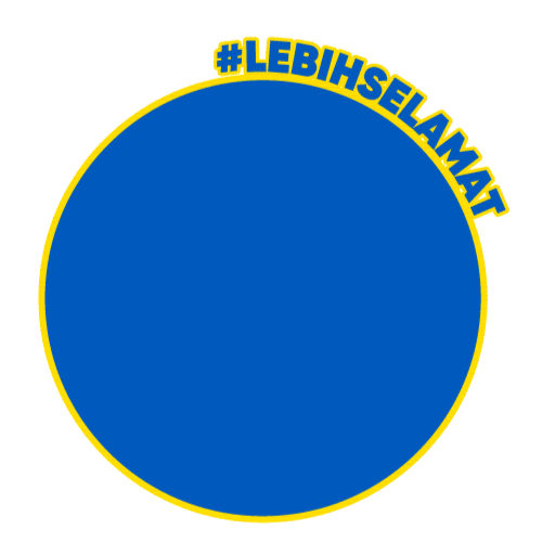 Touch ‘n Go eWallet GIFs on GIPHY - Be Animated