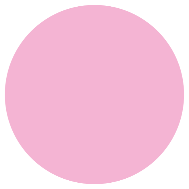 BNO Sticker for iOS & Android | GIPHY