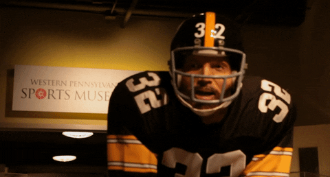 Il Franco Bollo GIFs - Get the best GIF on GIPHY