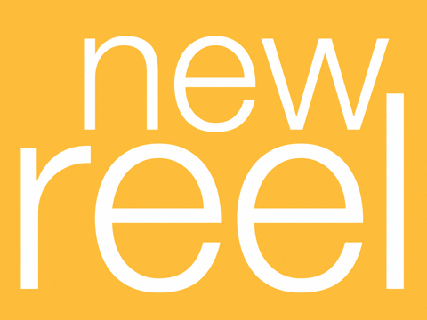 Ig Reel GIFs - Get the best GIF on GIPHY