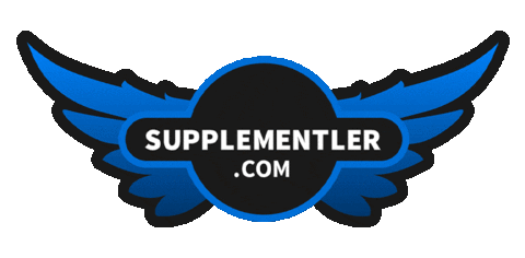 Supplementler GIFs on GIPHY - Be Animated