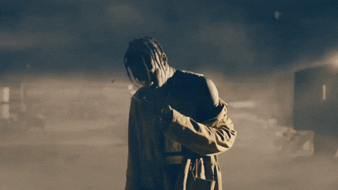 Travis Scott Antidote GIF - Find & Share on GIPHY