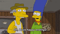 Happy Ending Gif
