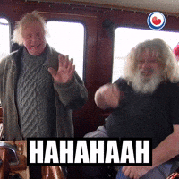 Daag GIFs - Get the best GIF on GIPHY