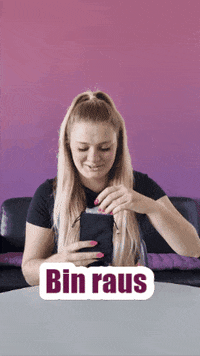 Stahp Lo Rahn Gif Stahhhp GIFs Find & Share On GIPHY