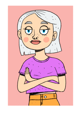 Basic Mcgaia GIFs - Get the best GIF on GIPHY