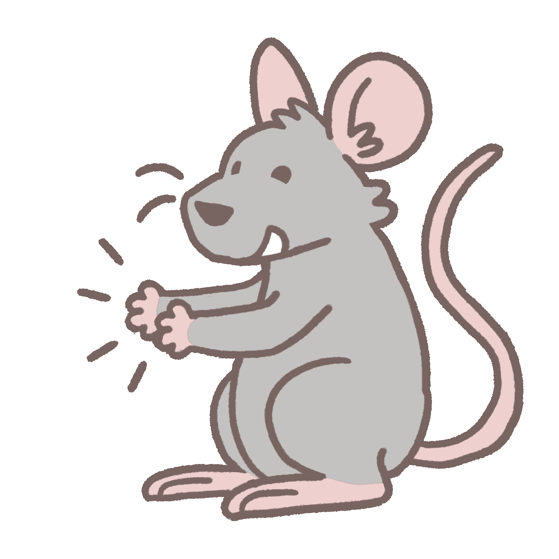 Happy Clapping Sticker for iOS & Android | GIPHY