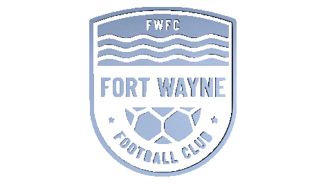 Fort Wayne FC GIFs on GIPHY - Be Animated