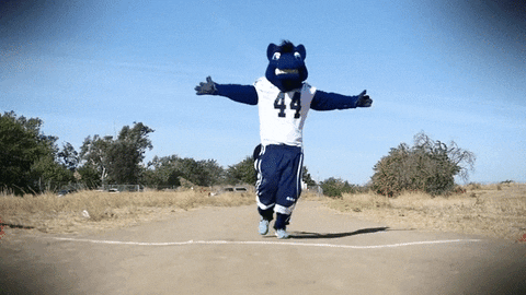 Gunrock by UC Davis | GIPHY