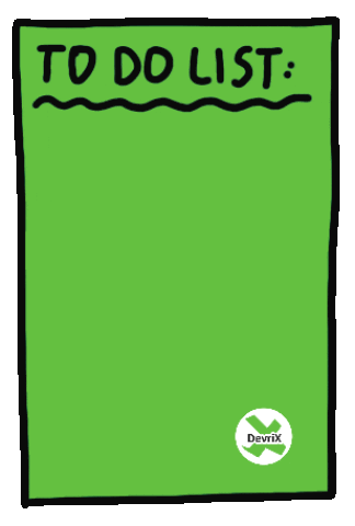 Qa Testing GIFs - Get the best GIF on GIPHY