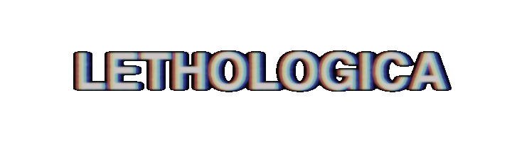 Forget The Knocks Sticker by Shallou for iOS & Android | GIPHY