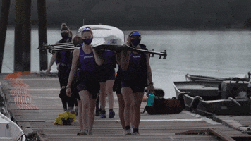 Rowing GIFs on GIPHY - Be Animated