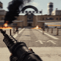 Video Game Player Unknown Battlegrounds GIF by PUBG Battlegrounds ...