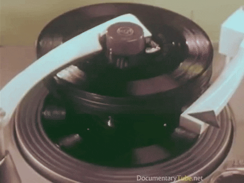 Rca Victor Records GIF - Find & Share on GIPHY