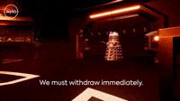Withdrawal Symptoms Gif