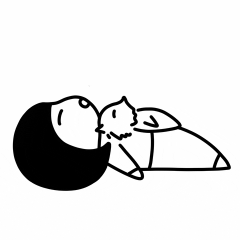 Chibi Girl GIFs - Get the best GIF on GIPHY