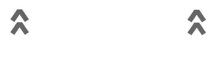 Marshall Amplification GIFs - Find & Share on GIPHY