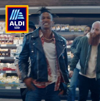 Aldirap Erfindervongünstig GIF by ALDI SÜD Dienstleistungs-GmbH & Co ...