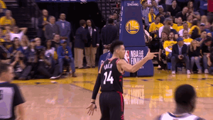 Celebrate Lets Go GIF by NBA - Find & Share on GIPHY