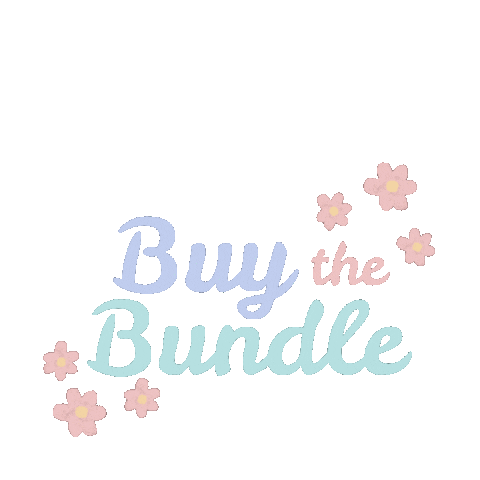 The Bundle Co. GIFs - Find & Share on GIPHY