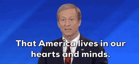 Lives-in-our-heart GIFs - Get the best GIF on GIPHY