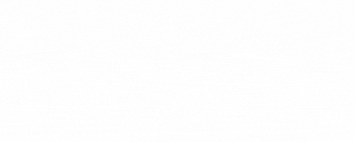 Pa Week GIFs - Get the best GIF on GIPHY