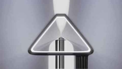 Loop Background GIFs - Get the best GIF on GIPHY