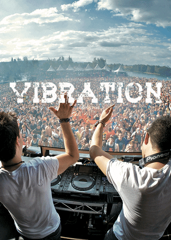 Vibration GIFs - Find & Share on GIPHY