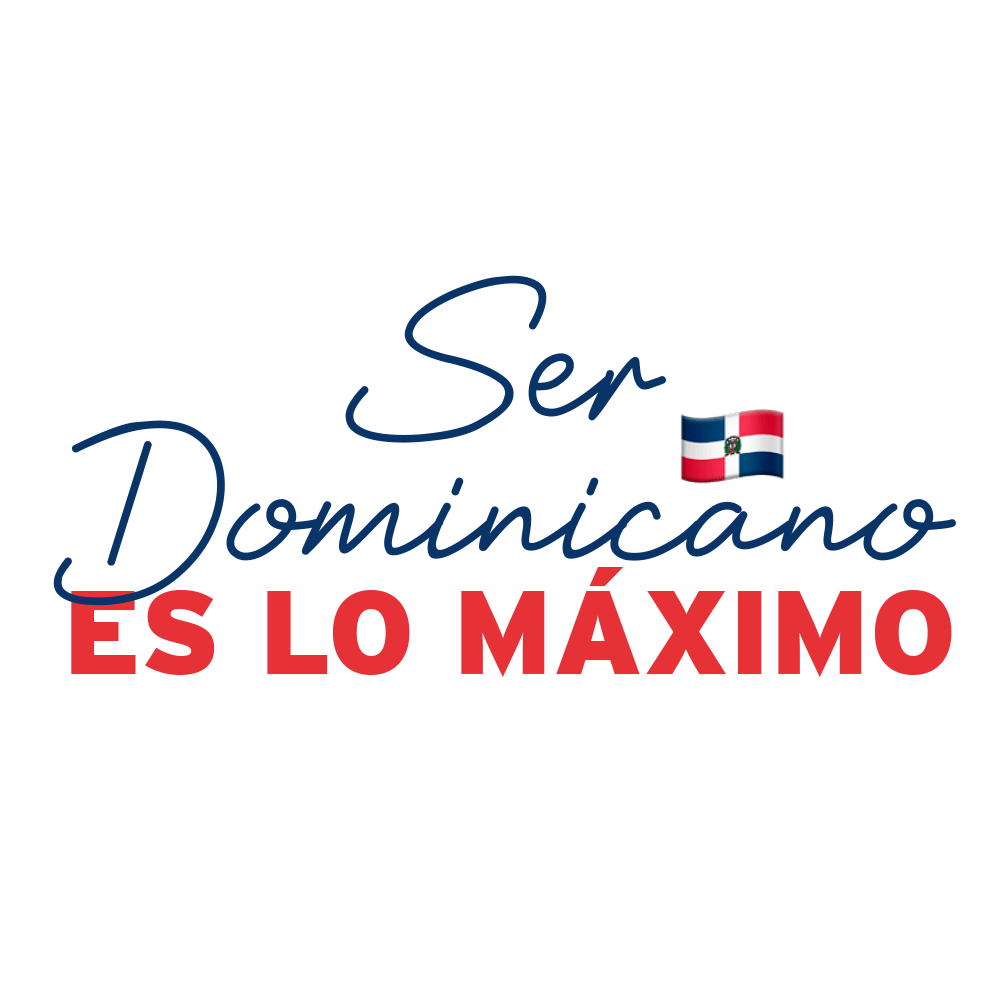 Jumbo Lo Máximo Sticker for iOS & Android | GIPHY