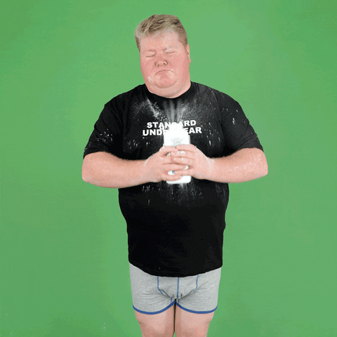 Australia Underwear GIF by Step One - Find & Share on GIPHY