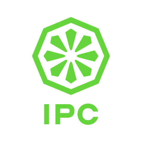 IPC WORLDWIDE GIFs on GIPHY - Be Animated